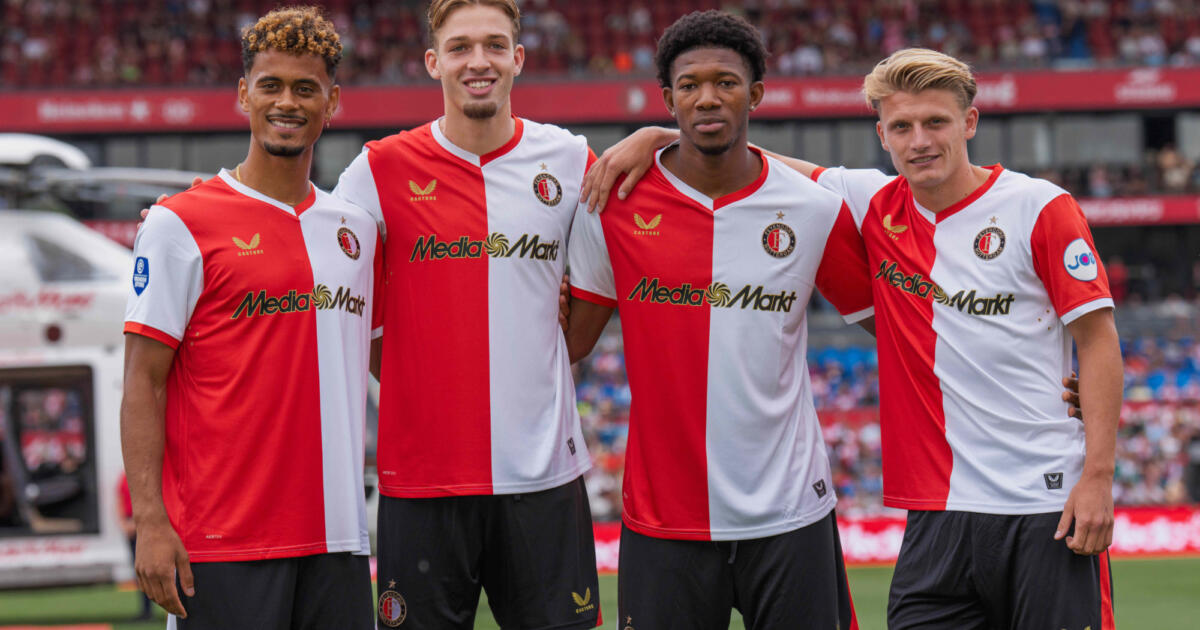 FC Twente-fans verrast: "Hij levert gewoon meer op… | Twentefans.nl