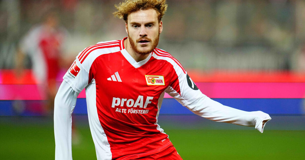 Twentecafé: 'FC Twente denkt ook aan voormalig… | Twentefans.nl