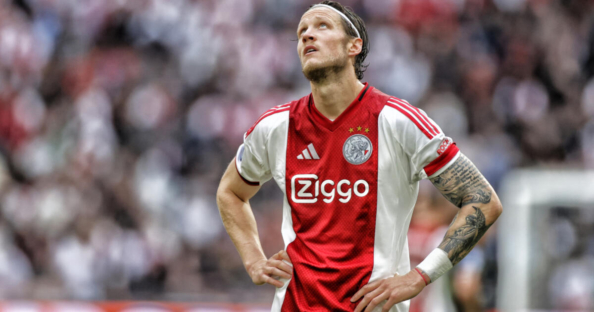 Nieuwe concurrent voor Weghorst? "De beste spits van… | Voetbalnieuws