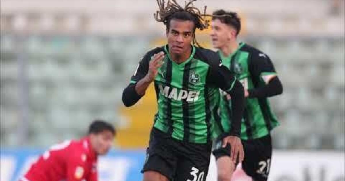 'PSV strijdt met FC Barcelona en SC Freiburg om Ghanees… | PSVFans