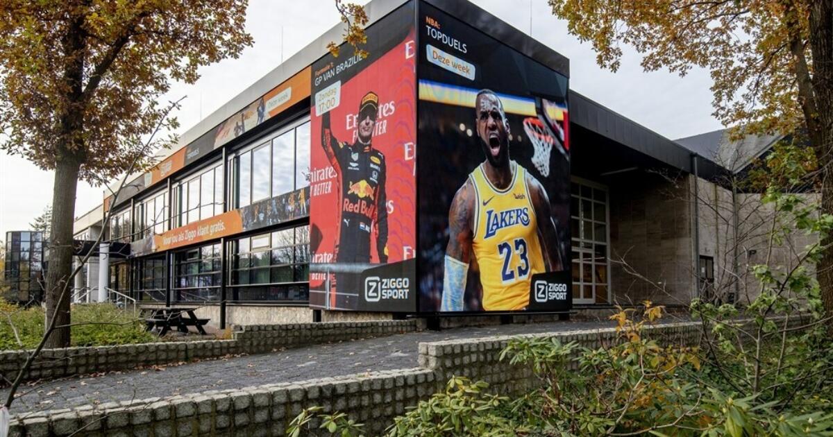 Europees voetbal naar Ziggo zorgt voor twijfels: "Een… | Ajax1