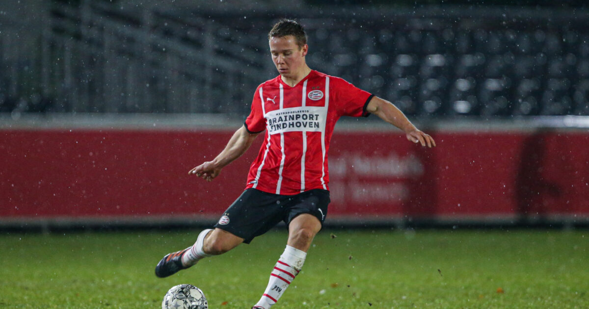 "Mathias ﻿Kjølø is een speler met indrukwekkend… | Twentefans.nl