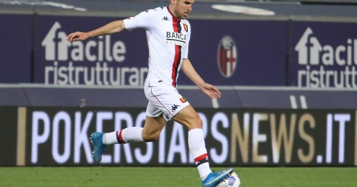 'Rol van Strootman lijkt uitgespeeld bij Olympique… | PSVFans