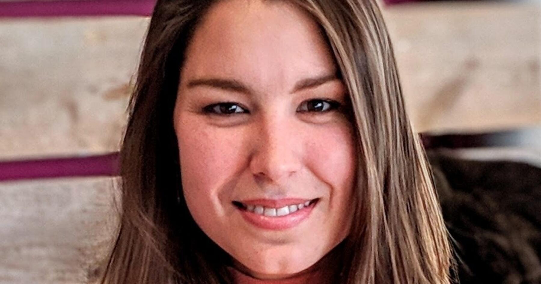 Amber Brantsen: "Kwam voor uitzending achter dat ik… | KantinePraat