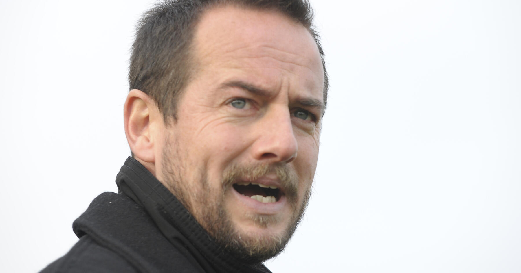 "Peter Maas had beide spelers bovenaan zijn wensenlijst… | FeanOnline