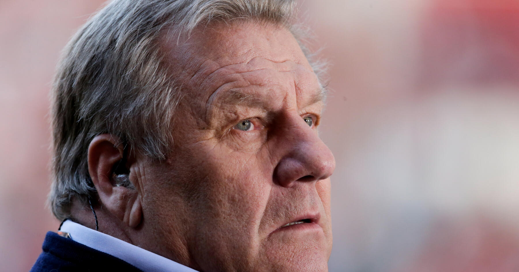 Boskamp haalt uit naar Feyenoord: "Het sloeg helemaal… | Voetbalnieuws