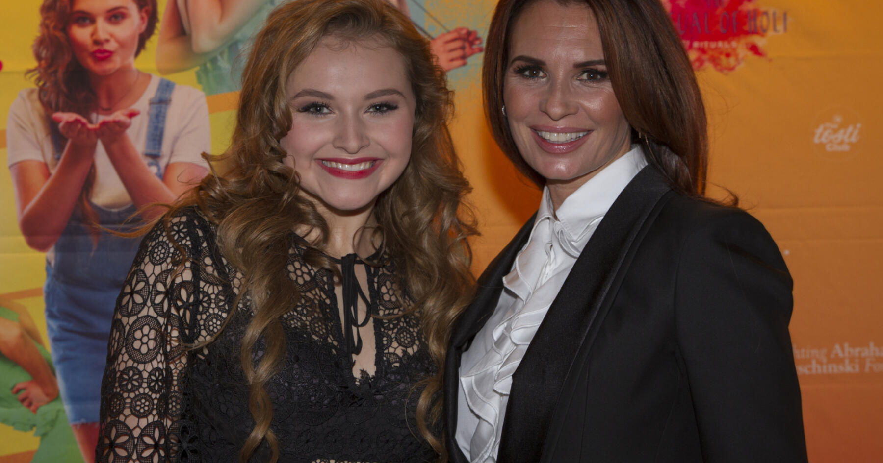 Leontine Ruiters wekt verbazing: "De beroemde Sylvie… | KantinePraat