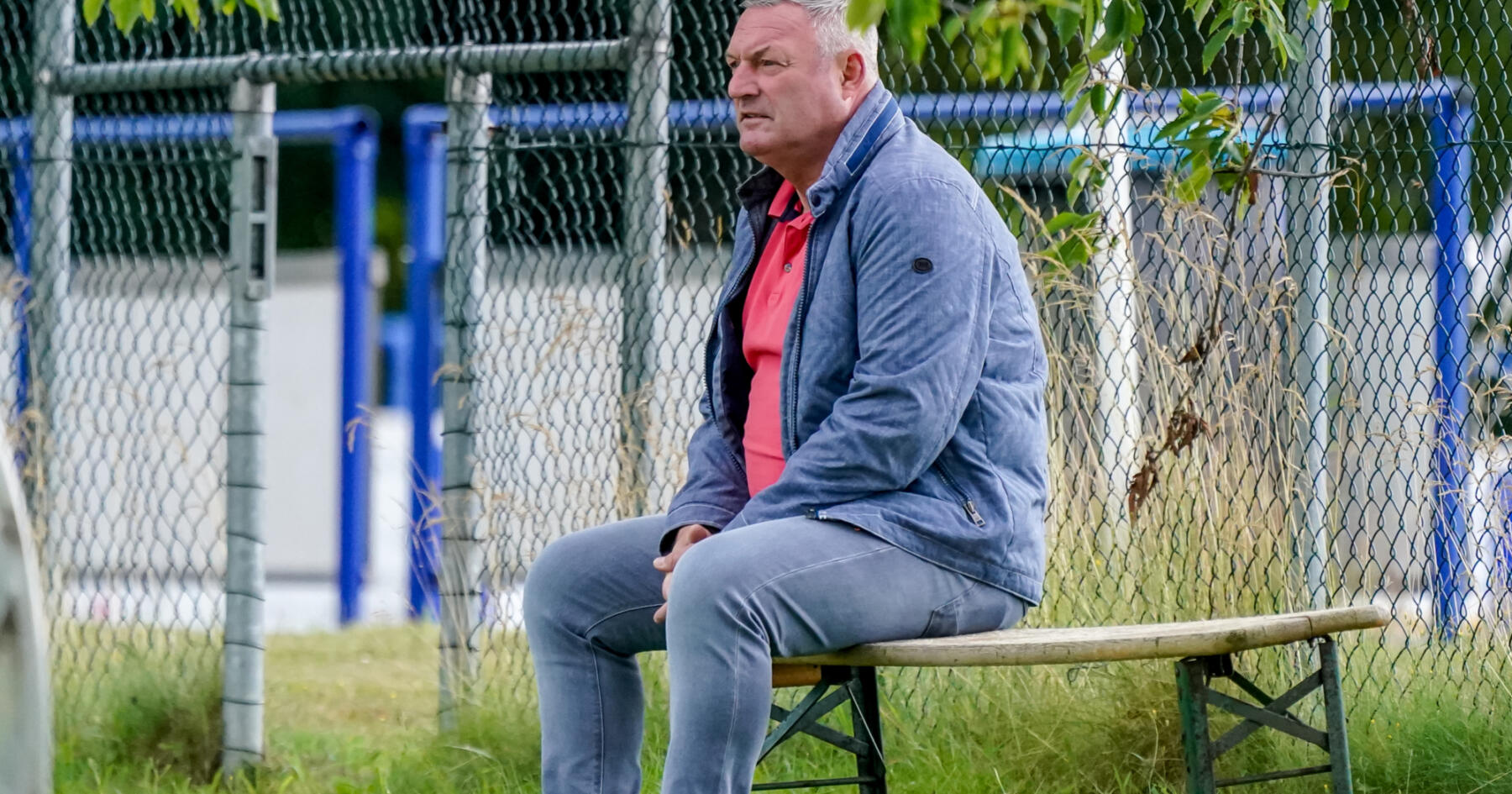 Jans bekijkt oefenduel Jong FC Twente: "Die ga ik wel… | Twentefans.nl