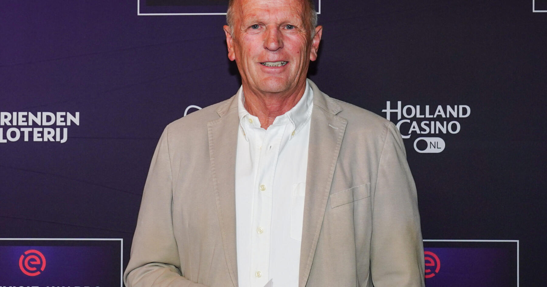 Jan Streuer duidelijk: "PSV is ook helemaal niet aan… | Twentefans.nl