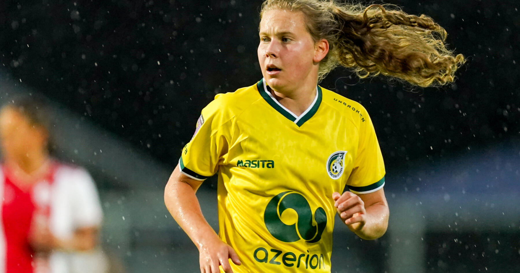 Teulings opnieuw tegen FC Twente: "Dan wil je extra… | Twentefans.nl