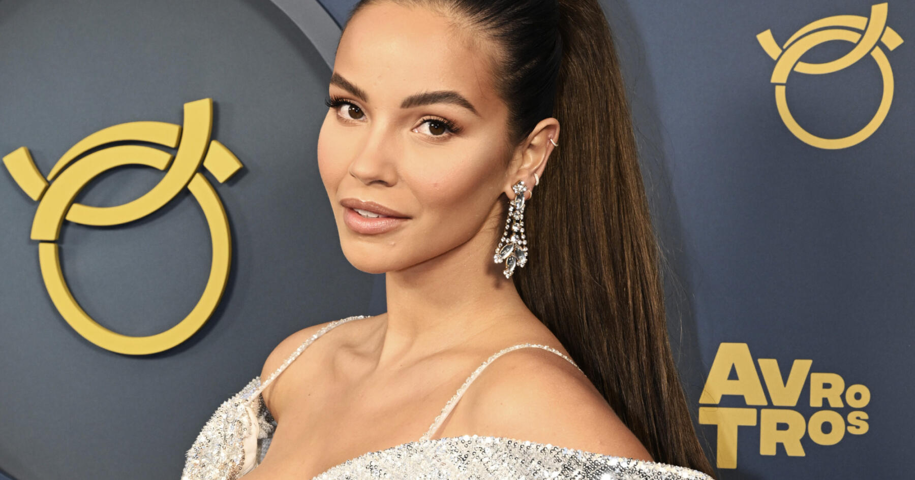 VIDEO | Monica Geuze laat flamoes stomen: "Eigenlijk… | KantinePraat