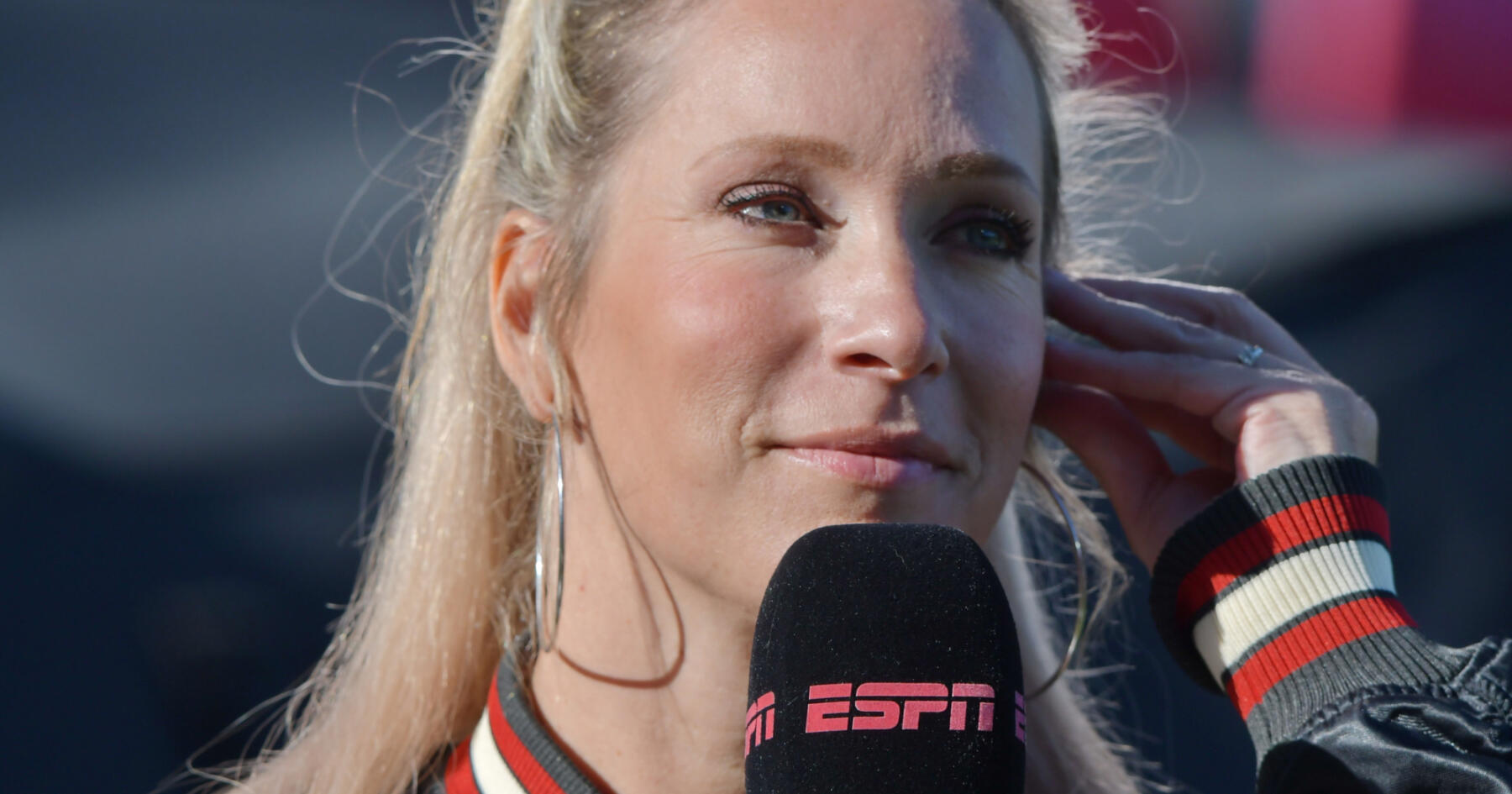 Hélène Hendriks vertelt: "Die jongens… | Vrouwenvoetbalnieuws