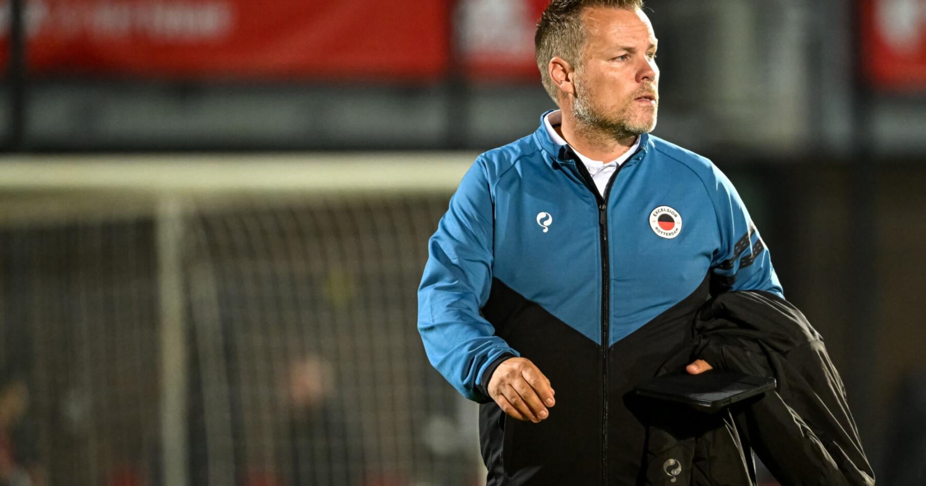 Mank baalt: "We verliezen hier keihard door… | Vrouwenvoetbalnieuws