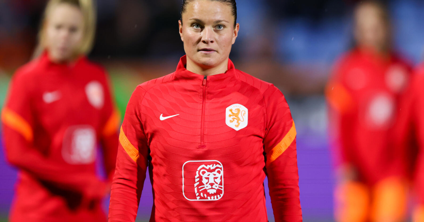 Spitse: "Nederlands elftal is in staat om de finale… | Voetbalnieuws