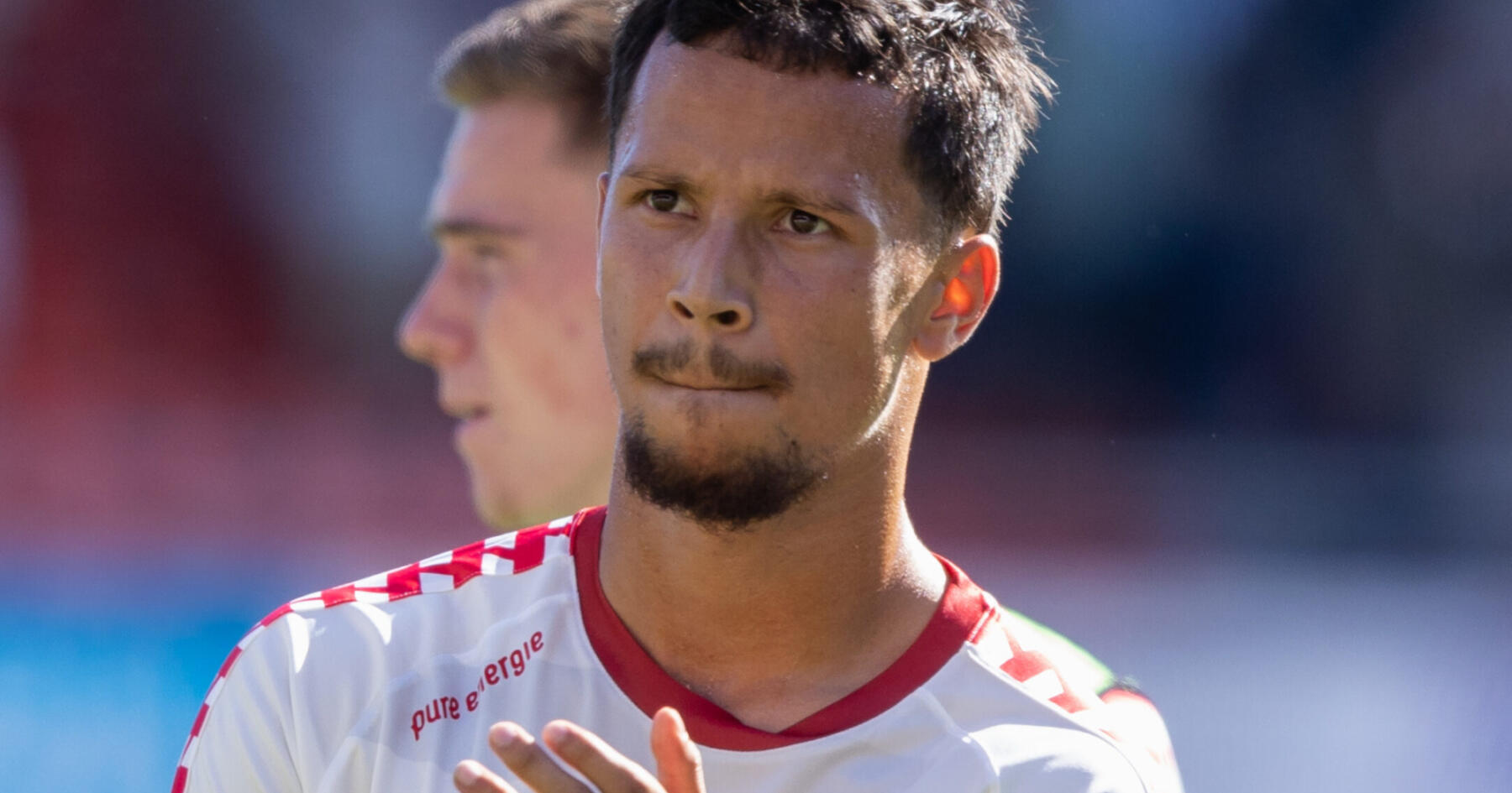 Everink legt uit: "Voor iedereen was dit het beste om… | Twentefans.nl