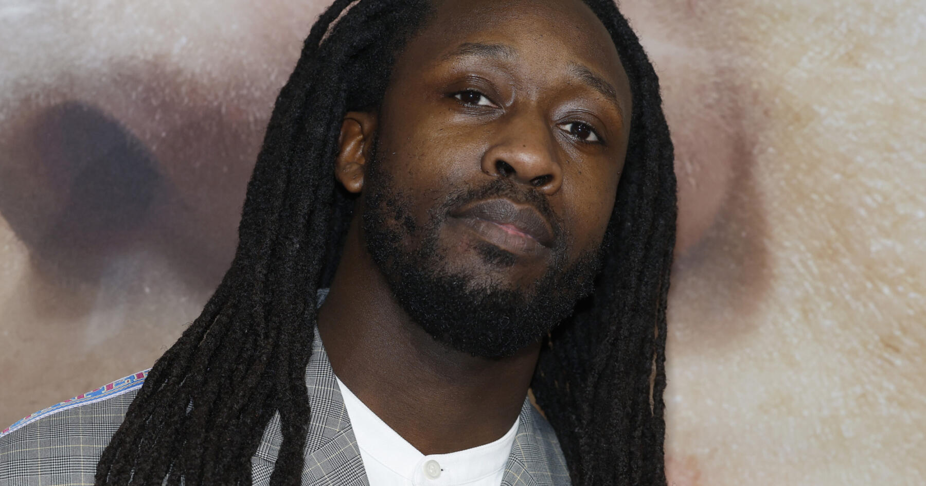 VIDEO | Akwasi geeft toe dat voorouders… | KantinePraat