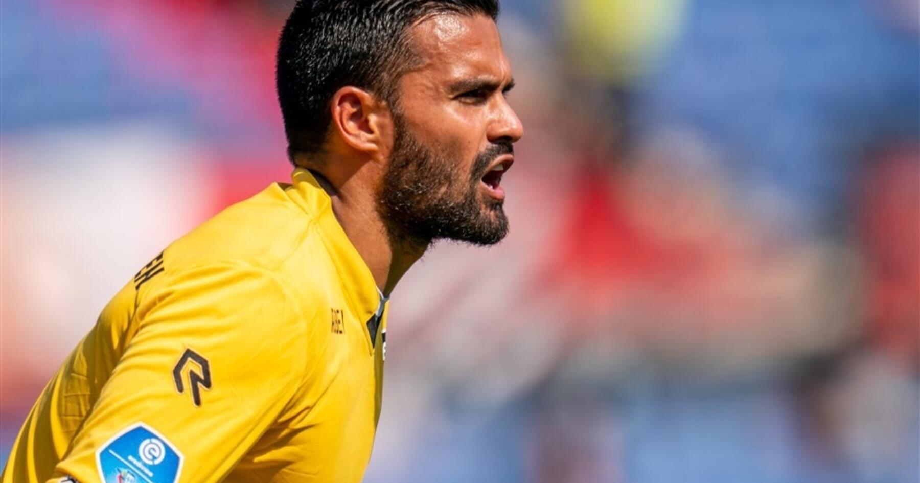 Van Leer verklapt: "Hij is net als Lieke gek… | Vrouwenvoetbalnieuws