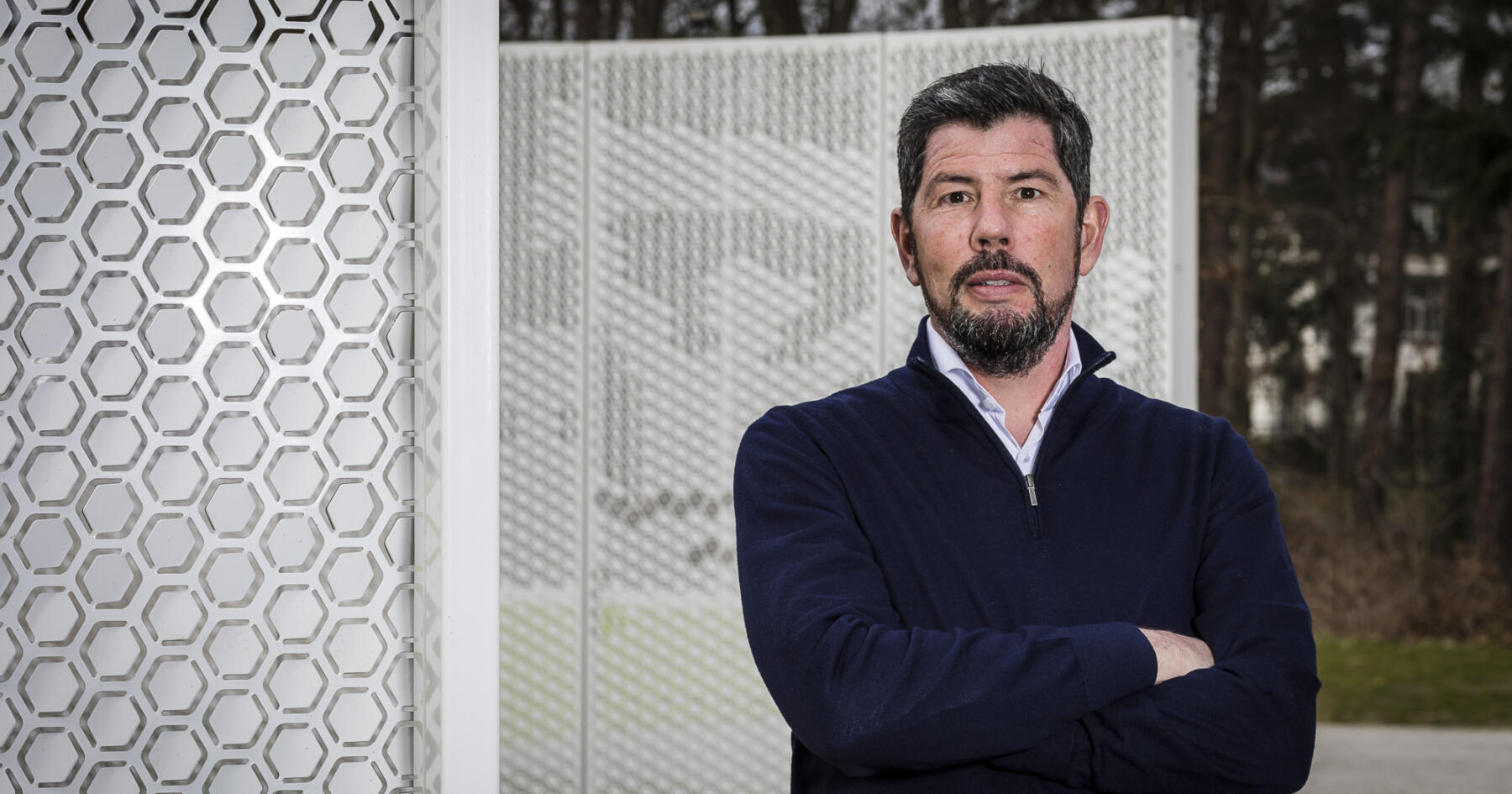 Van de Looi kiest eerste doelman voor EK: "Hele… | Voetbalnieuws