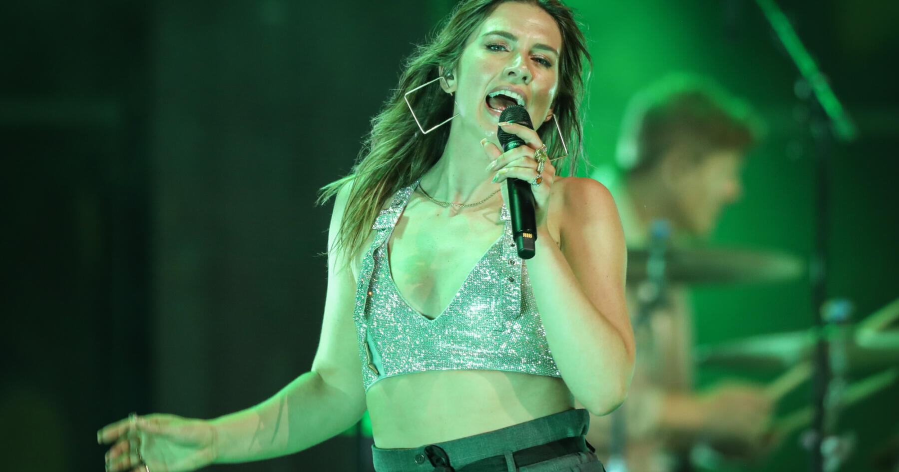 Maan de Steenwinkel schudt imago van zich af met… | KantinePraat