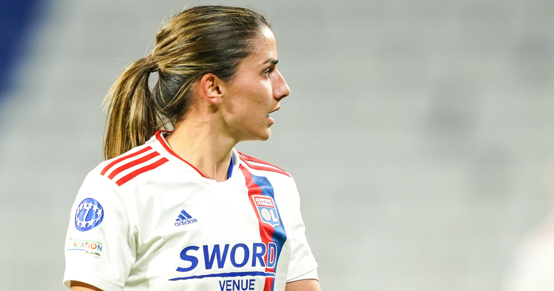 Daniëlle van de Donk voor even terug bij… | Vrouwenvoetbalnieuws