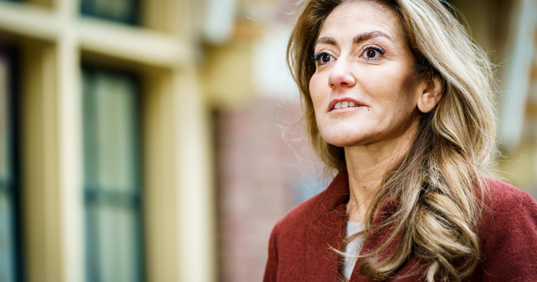 Minister dreigt: "Verdere restricties die beleving niet… | PSVFans