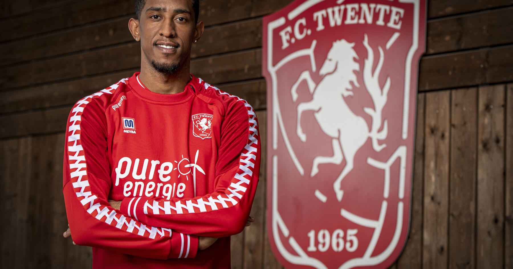 Brenet weg bij FC Twente? Tijmen van Wissing reageert… | Twentefans.nl