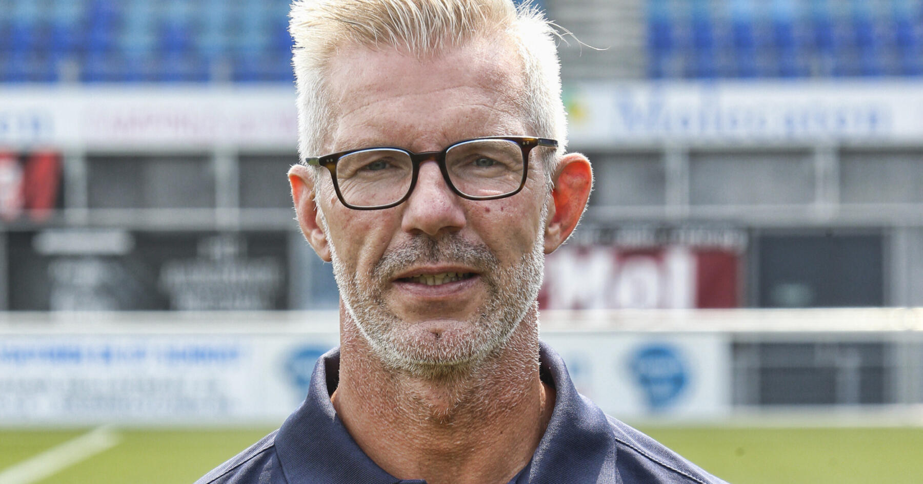 Wermink: "Bij FC Twente hebben ze zijn potentie nooit… | Twentefans.nl