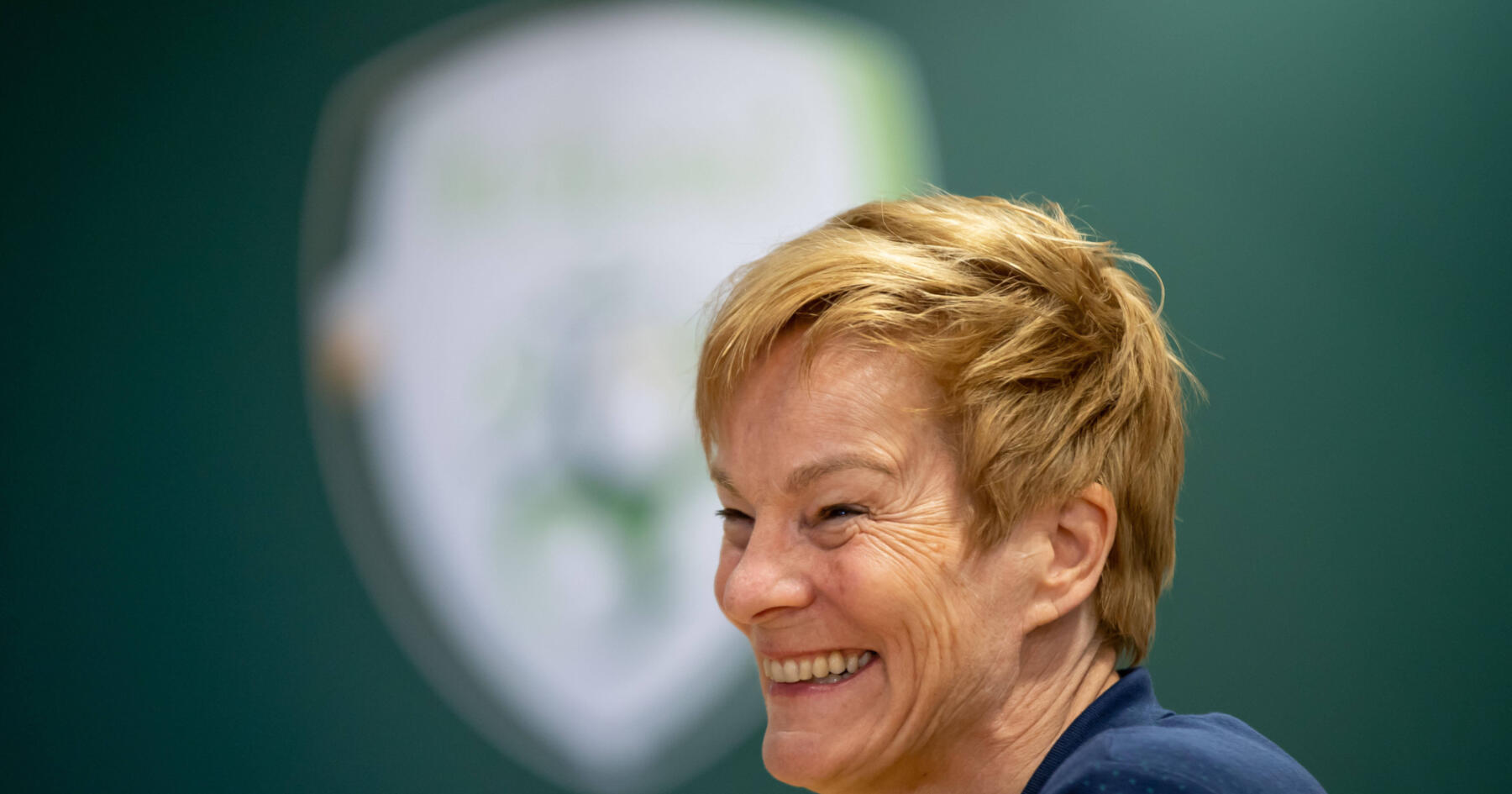 Vera Pauw onthult: "Ik denk wel dat er een… | Vrouwenvoetbalnieuws