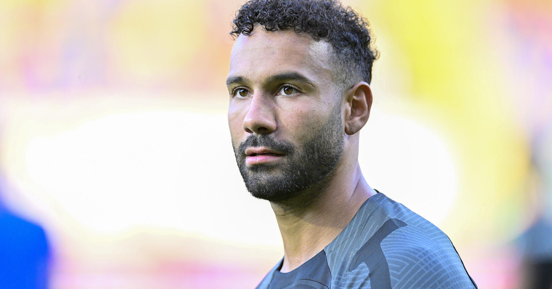 Klaiber kon naar Engeland: "Stond op het punt van… | Voetbalnieuws