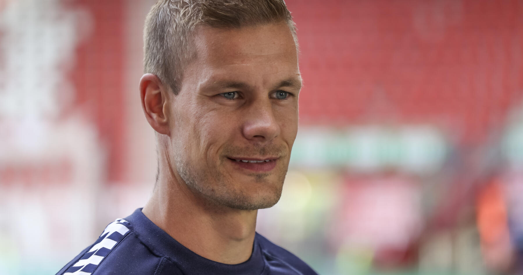 Joran Pot: "Dat is wat je wilt met FC Twente, nu gaat… | Twentefans.nl