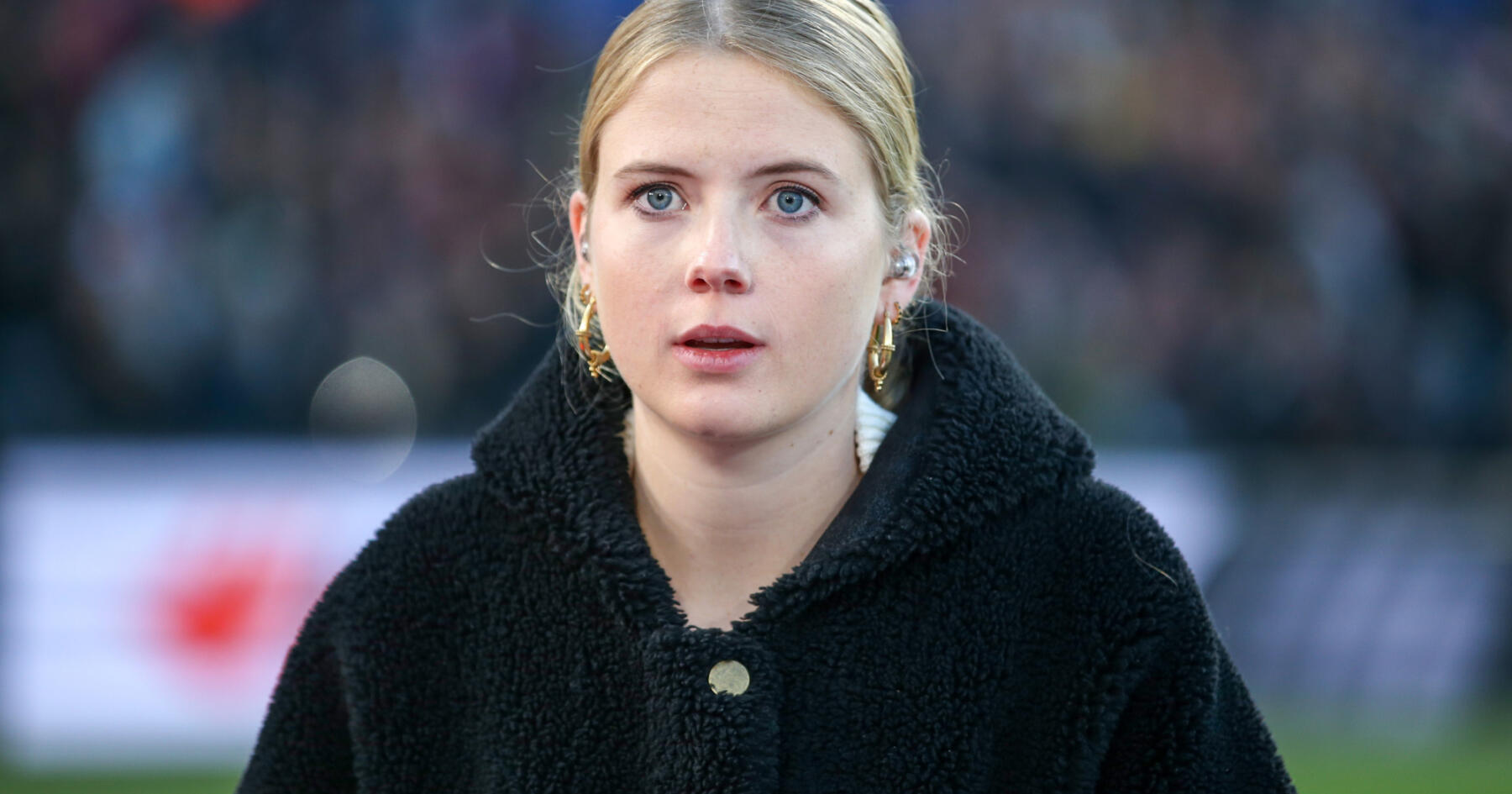 Noa Vahle zwaar teleurgesteld: "Ik ben op de perschef… | Voetbalnieuws