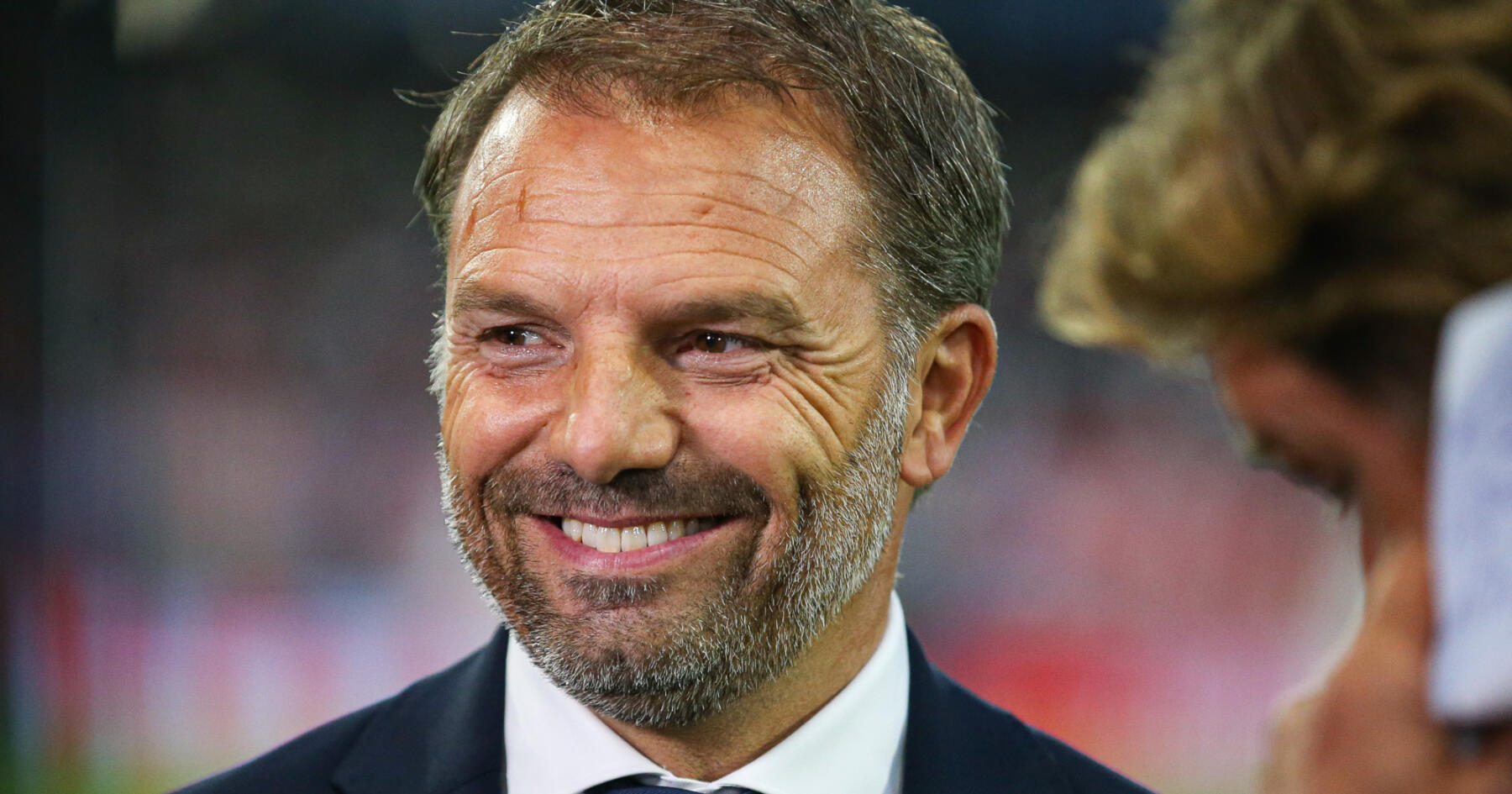 Maurice Steijn roemt FC Twente: "Hele leuke club en… | Twentefans.nl