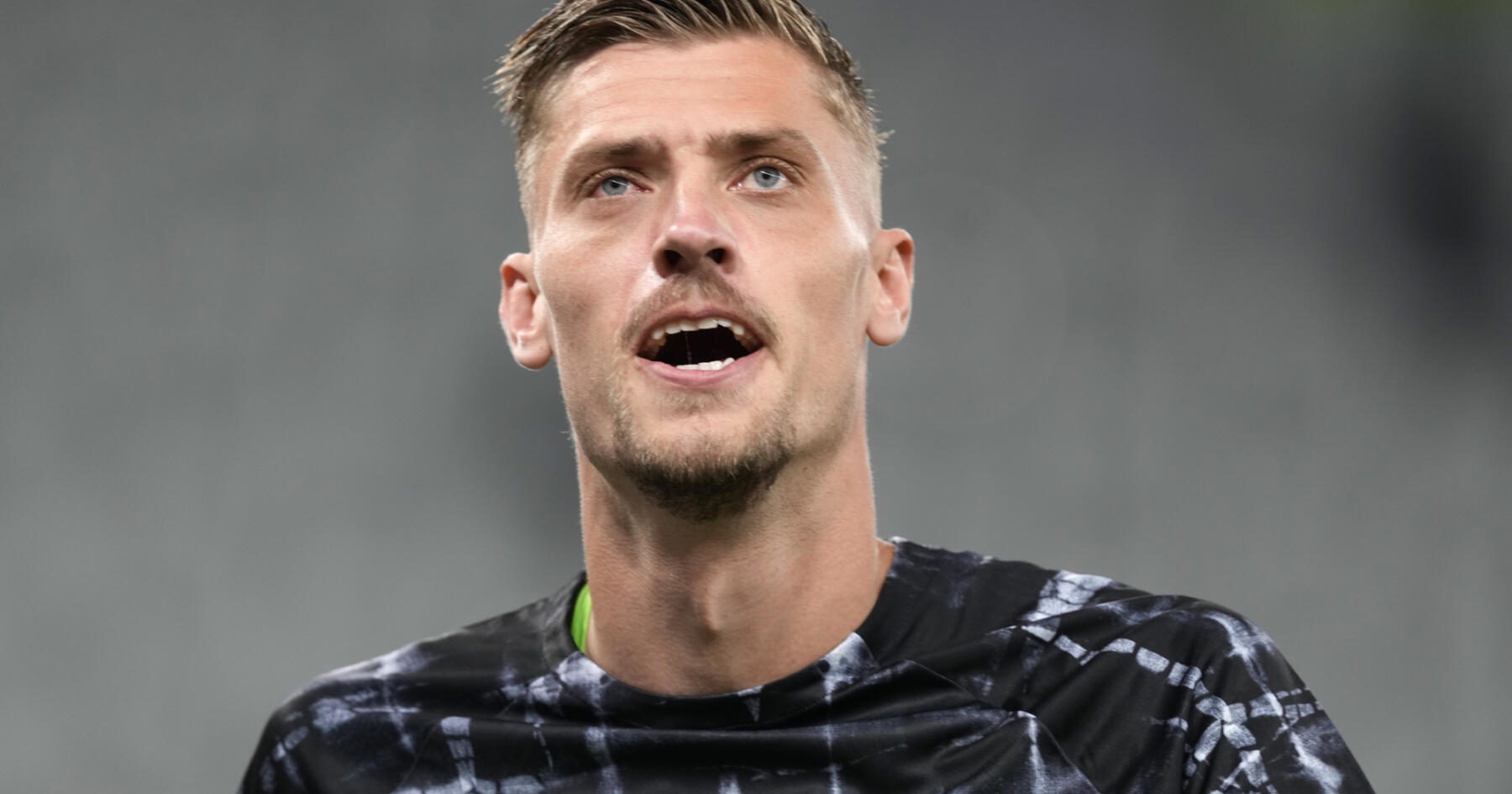 Noppert meer dan 10 miljoen waard? "Denk aan topclubs… | Voetbalnieuws