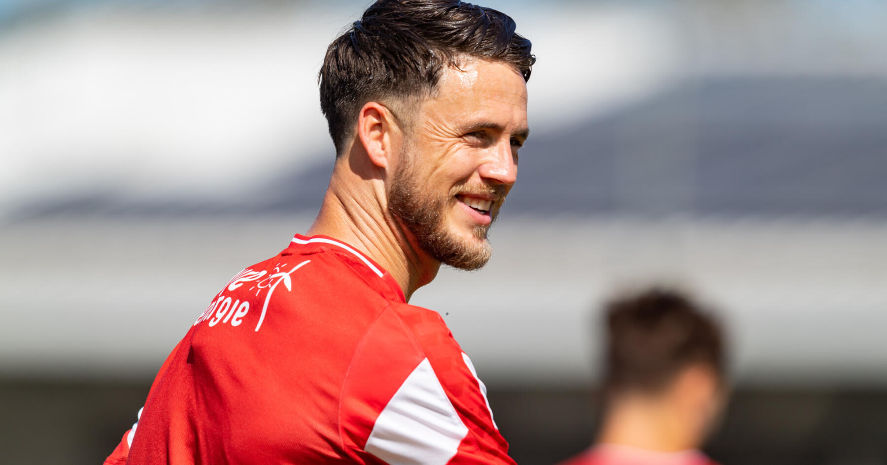 Van Wolfswinkel: "Hij maakte echt het verschil in de… | Twentefans.nl