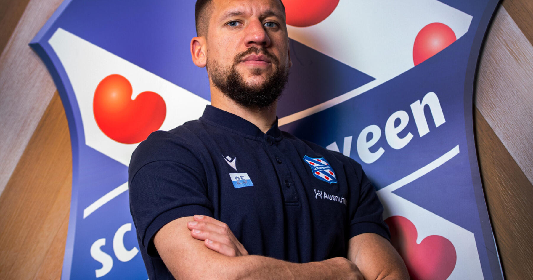 Bruma maakt indruk: "Hij is nu al belangrijk voor SC… | FeanOnline