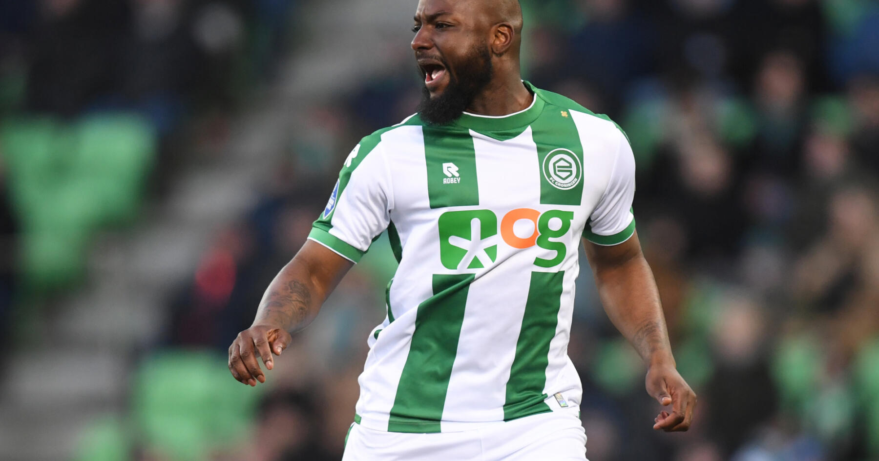 Willems eerlijk: "Misschien ben ik over een halfjaar… | Voetbalnieuws