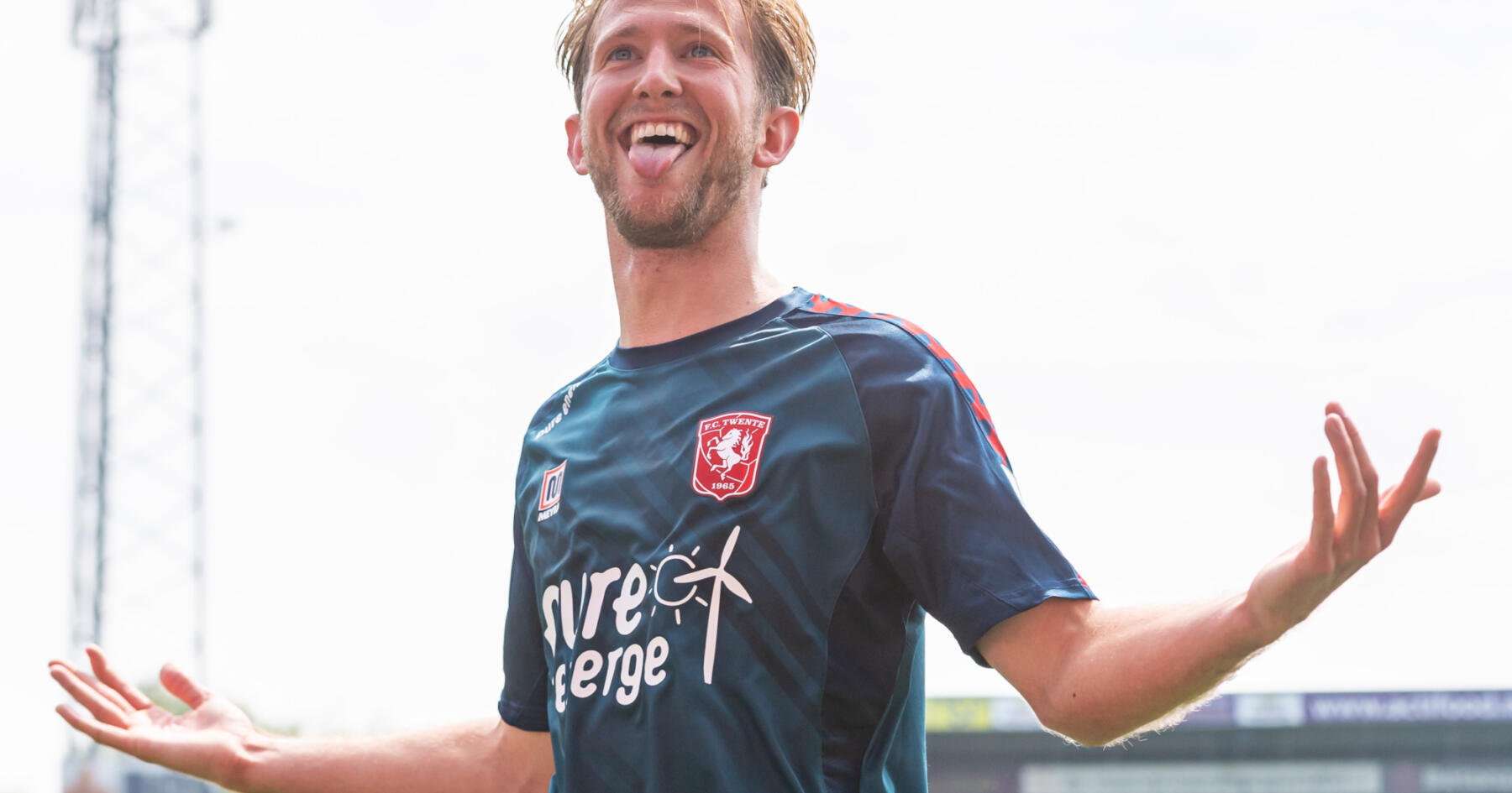 Matchday: FC Twente maakt opstelling bekend voor duel… | Twentefans.nl