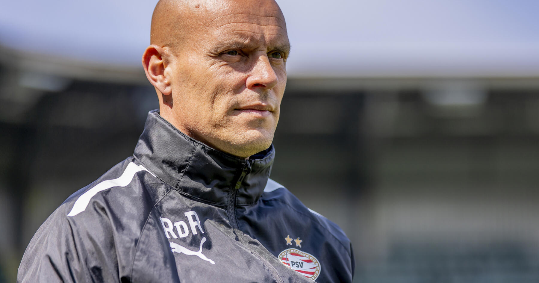 De Rooij: "Grote verschil is dat FC Twente dodelijk is voor… | PSVFans