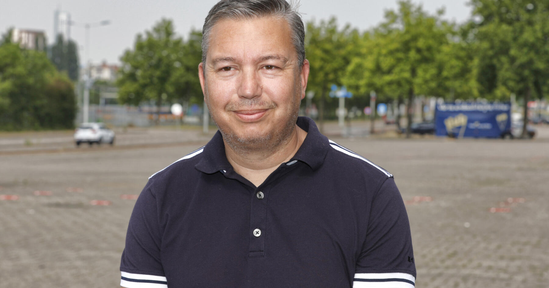 Krabbendam tegen Noa Vahle: "Misschien wel een groot… | Voetbalnieuws