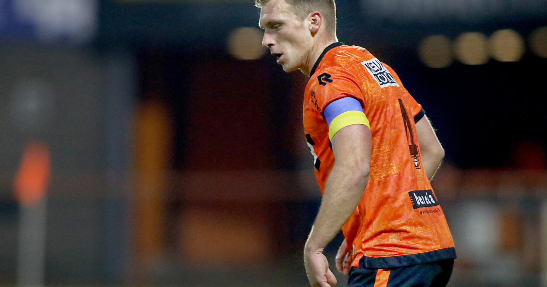 Mirani: "Daar hadden we geen antwoord op en dan wordt je… | PSVFans