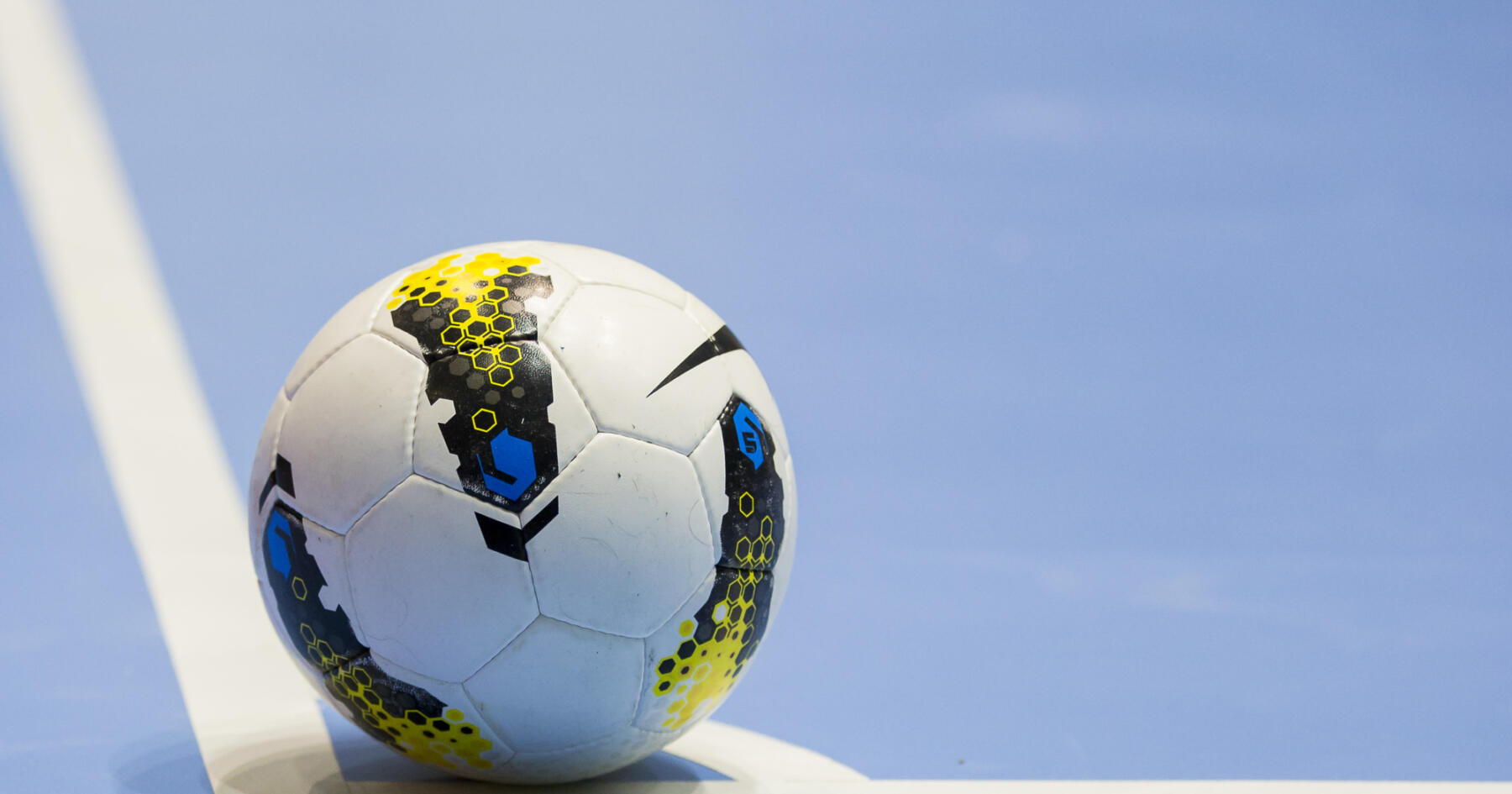 Bosma nodigt 20 speelsters uit voor… | Vrouwenvoetbalnieuws