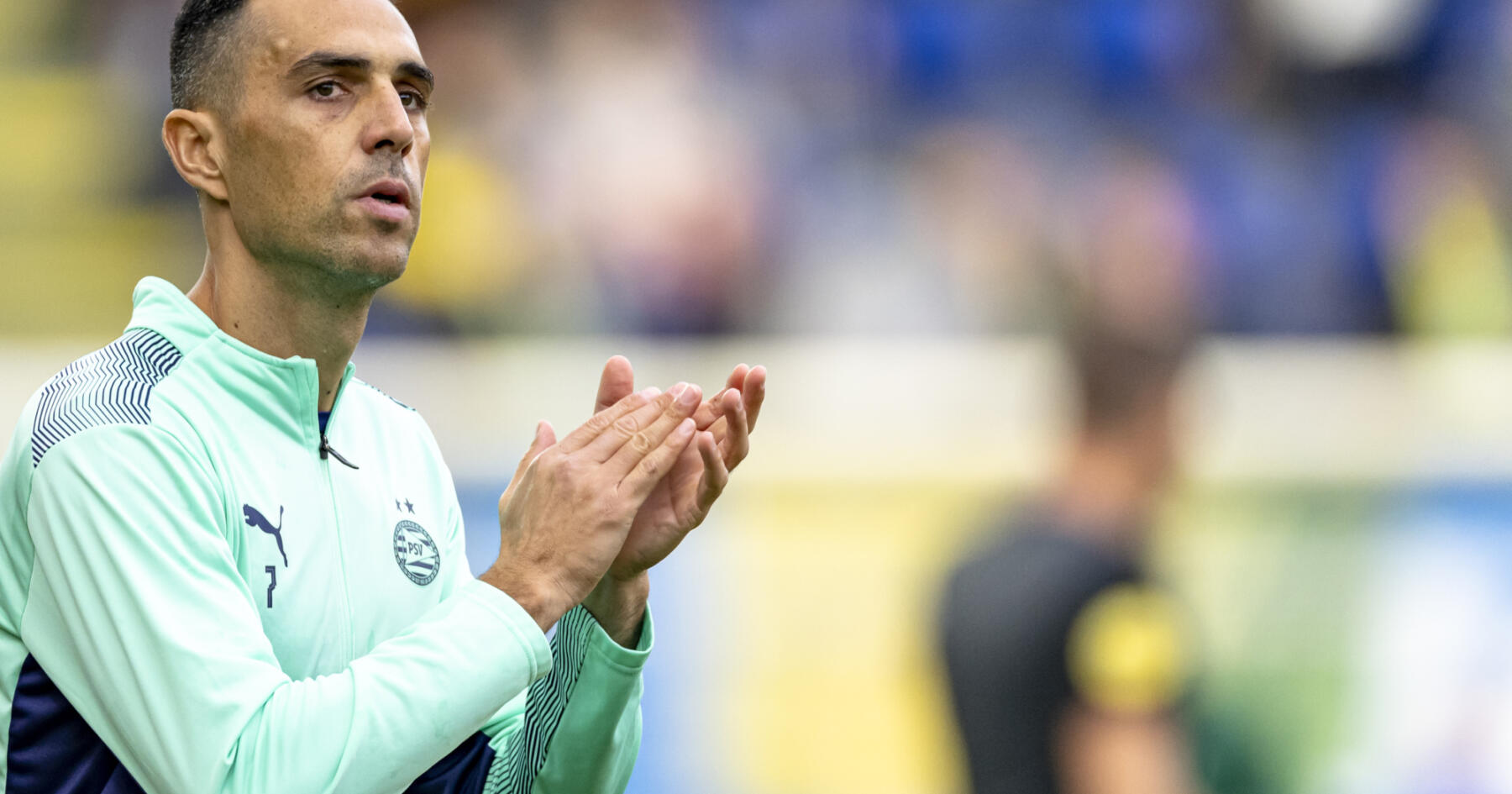 'Zahavi overweegt definitief niet meer terug te keren… | Voetbalnieuws