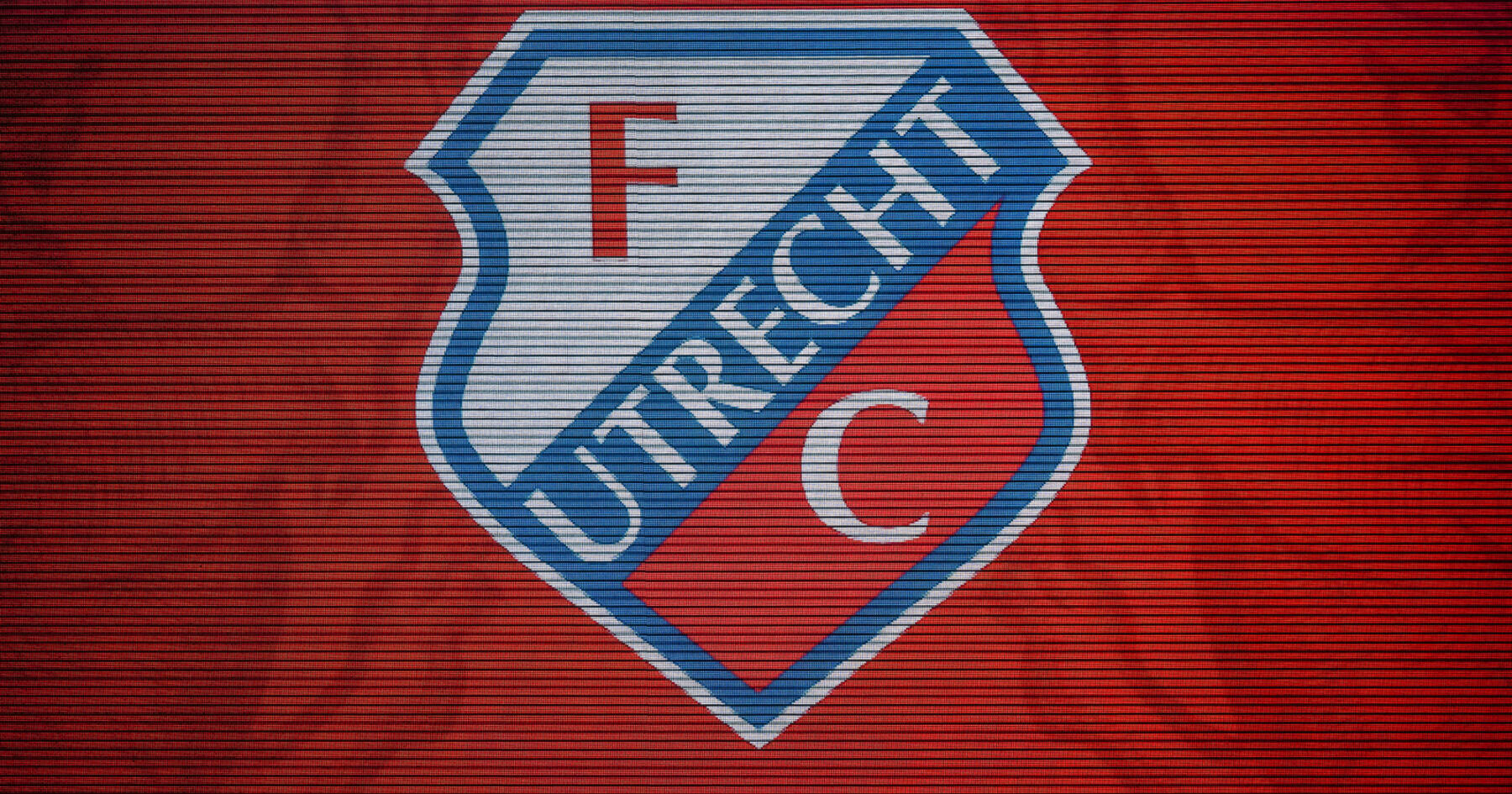 'FC Utrecht presenteert plannen en keert terug… | Vrouwenvoetbalnieuws