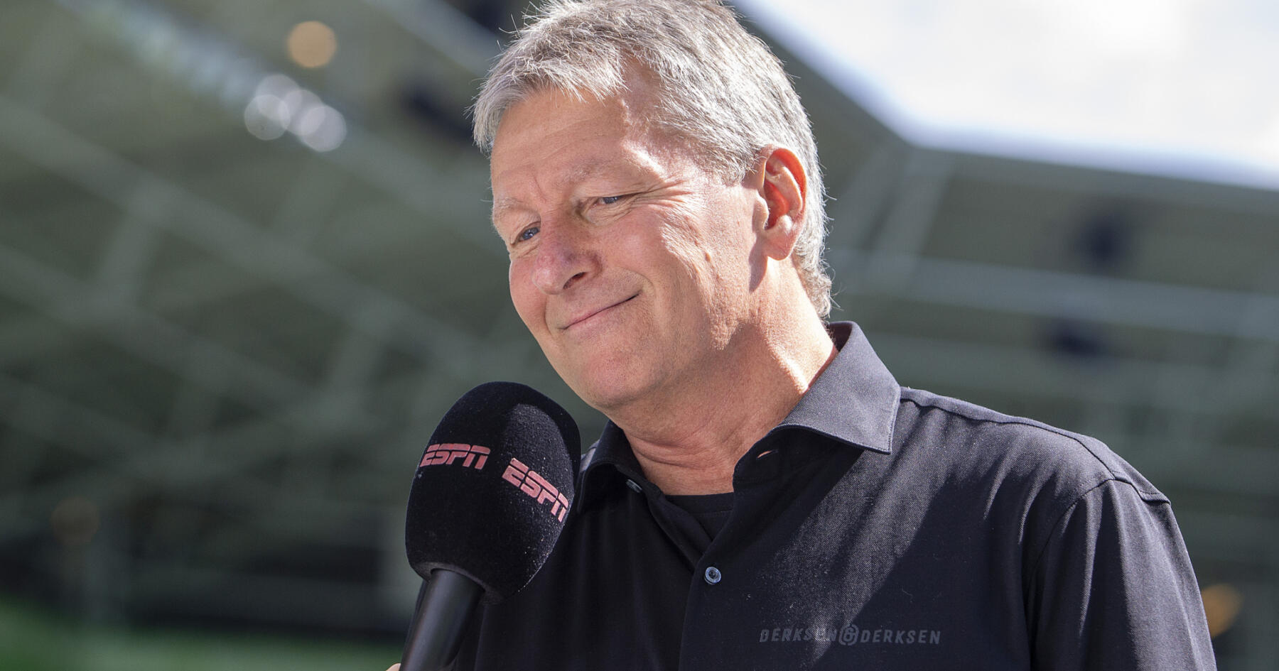 Wormuth: "FC Twente voetbalt zoals wij ook voor ogen… | Twentefans.nl