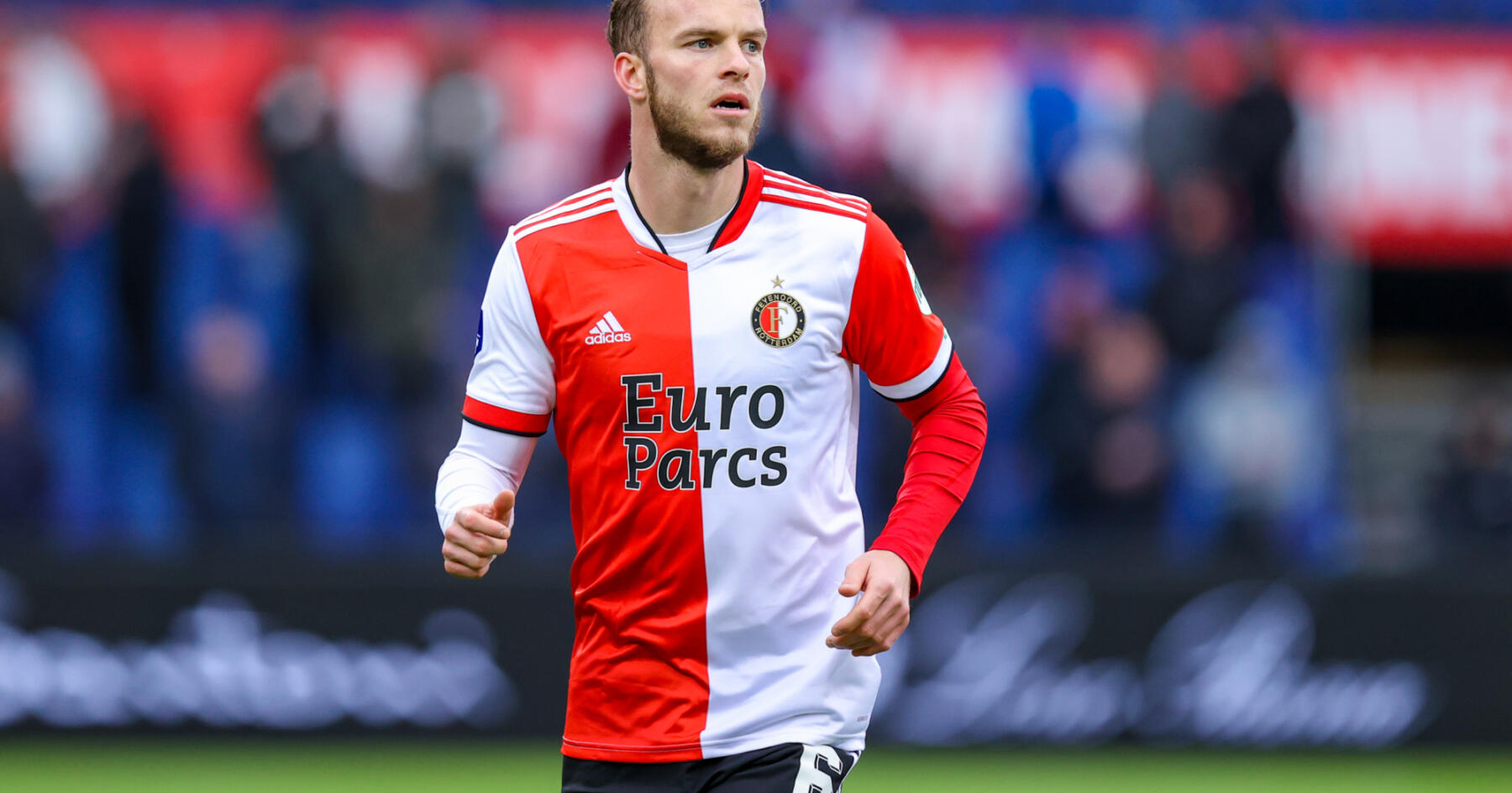 Oud-PSV'er Hendrix maakt stap naar tweede niveau van… | PSVFans