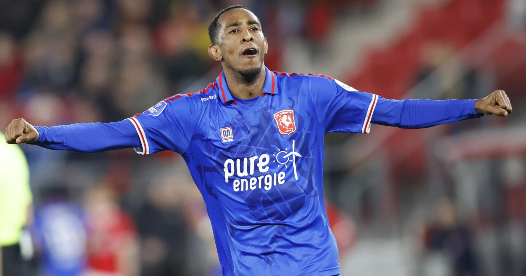 Brenet onder de indruk: "Ik vind het echt mooi wat hij doet" | PSVFans