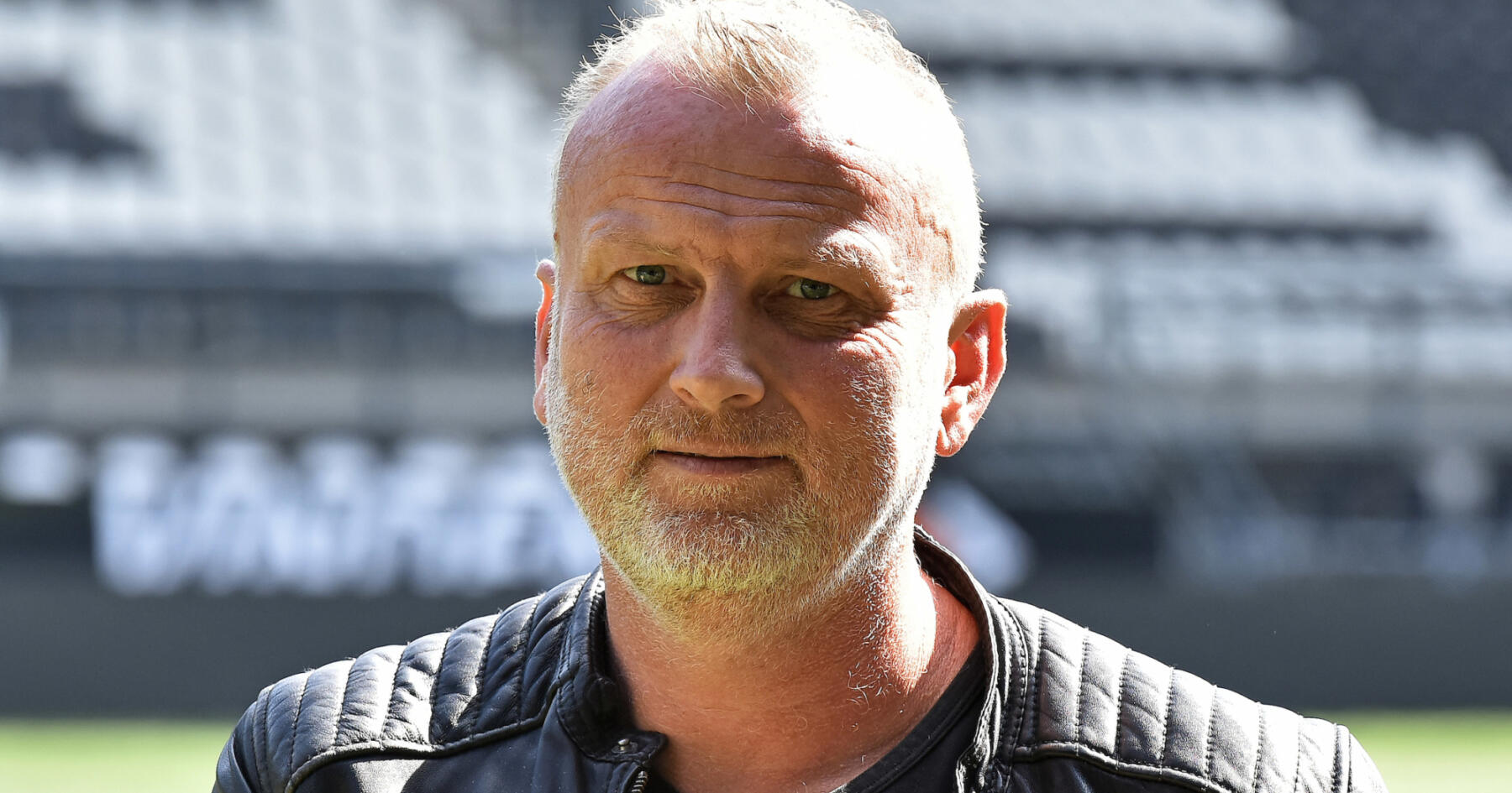 Ten Voorde ziet kritiekpuntje: "Hadden ze meer aan… | Twentefans.nl