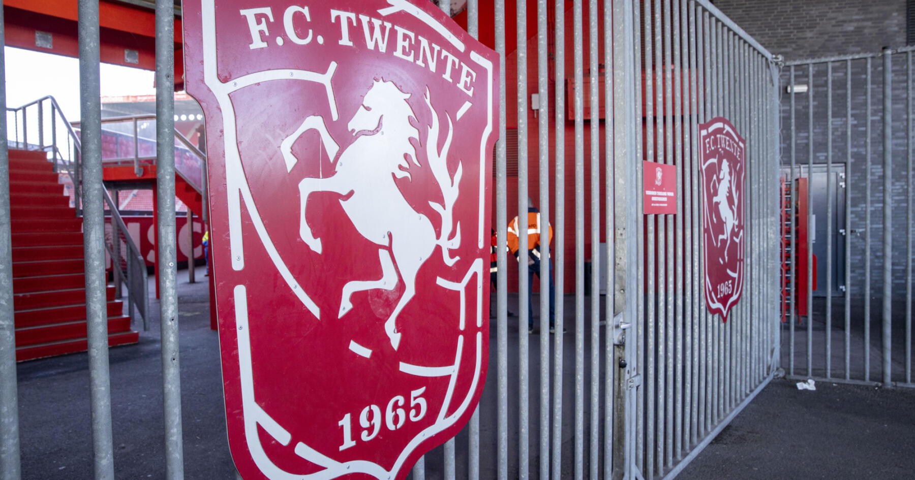 FC Twente zet stappen: "Bevordert de… | Vrouwenvoetbalnieuws