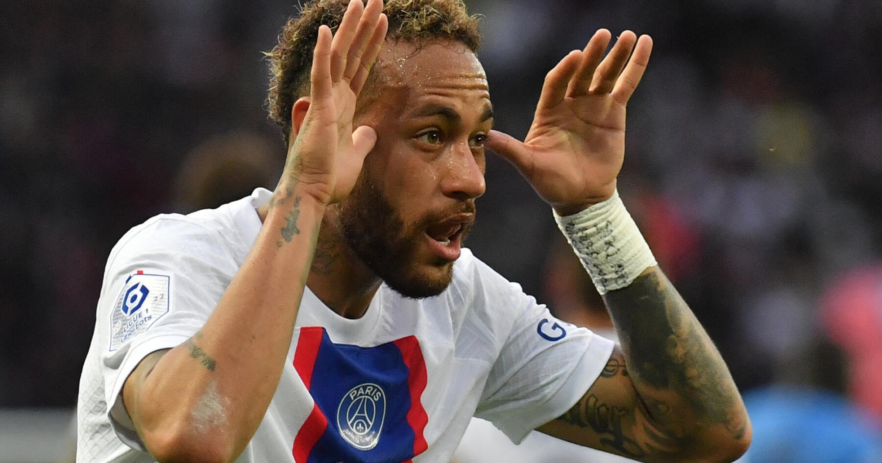 'Manchester United en Paris Saint-Germain in gesprek… | Voetbalnieuws