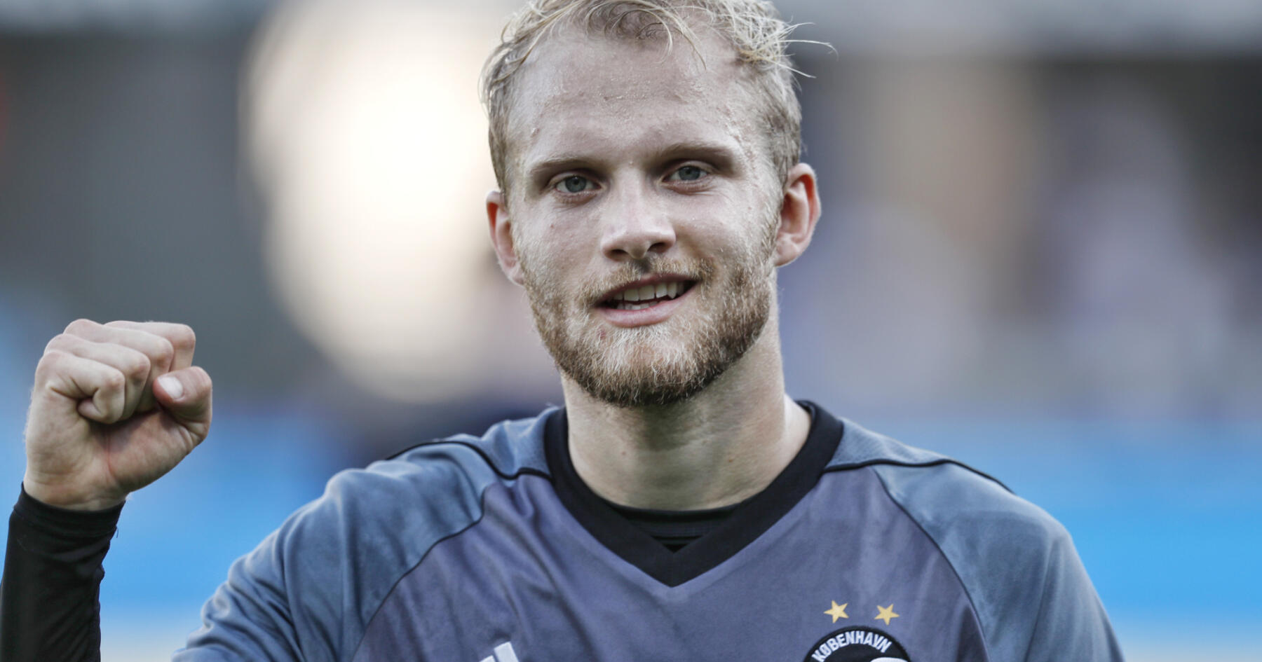 Boilesen terug in Nederland: "Toen wonnen we hier met 1-3" | PSVFans